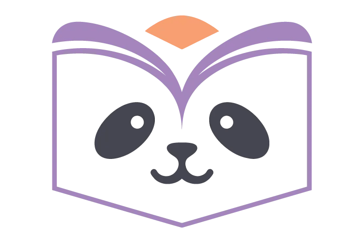 Playing catch – Reading Practice for Kids - Kids Learning World